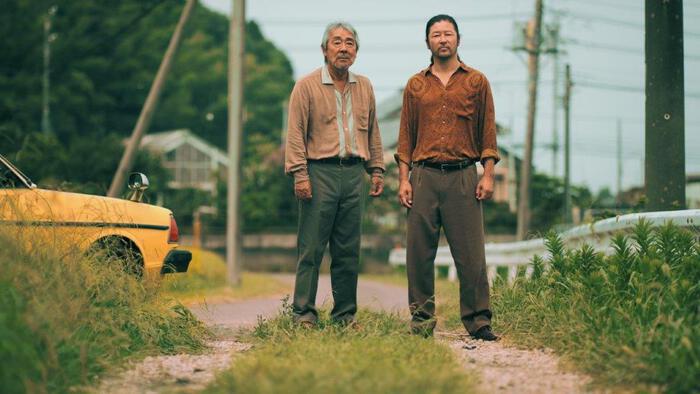 「24時間テレビ45」スペシャルドラマ「無言館」 劇団ひとりが地上波ドラマ初の監督・脚本を担当 TVer同時配信も予定｜24時間テレビ45スペシャルドラマ 無言館｜日本テレビ