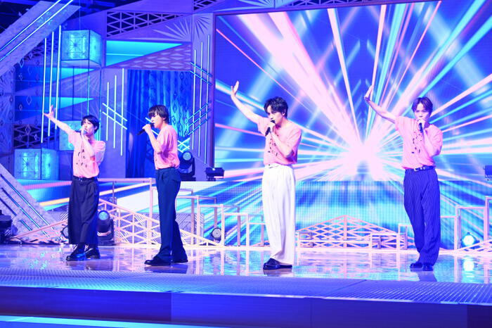 「24時間テレビ45」人気子役・村山輝星が亡き父との約束 トライアスロン51.5km挑戦 残るはラン10km、Sexy Zoneが「RUN」で応援｜24時間テレビ｜日本テレビ