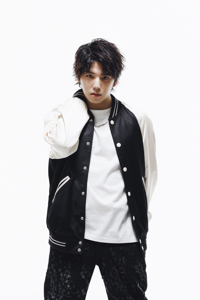 9月27日放送の「アナザースカイ」はHiroが沖縄・西表島へ。｜アナザースカイ｜日本テレビ