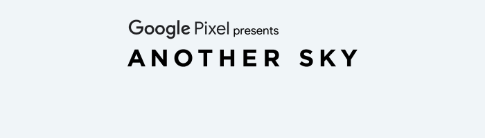 アナザースカイ｜日本テレビ