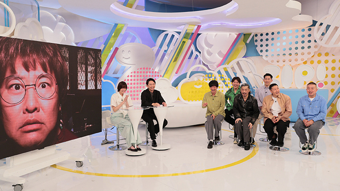 6月10日水曜よる7時～有吉の壁｜有吉の壁｜日本テレビ