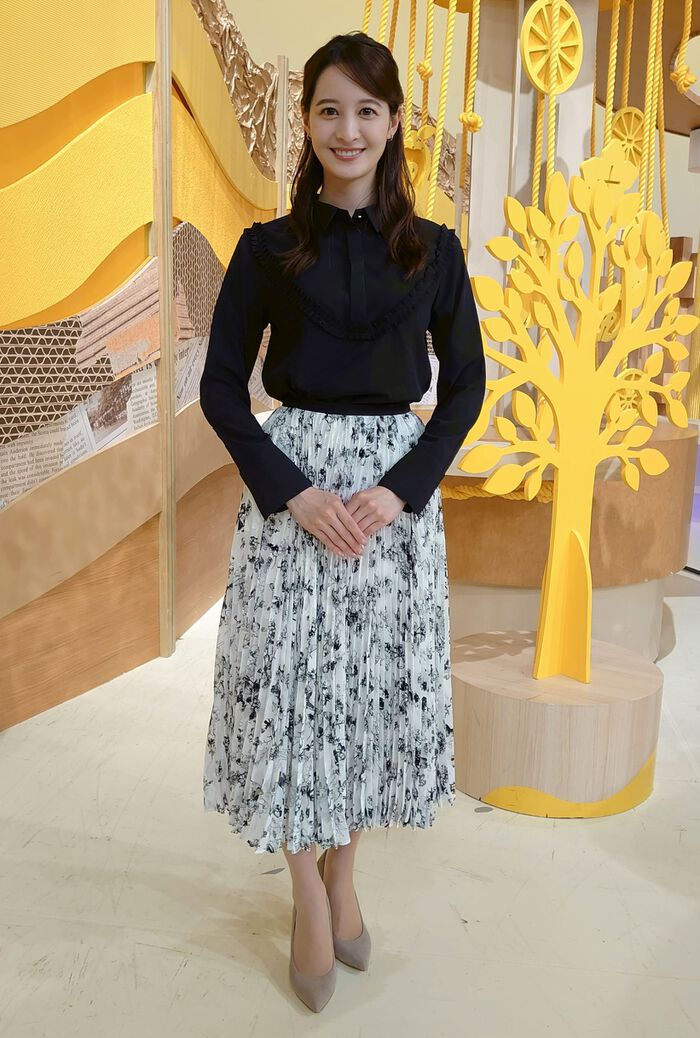 10月9日うしろ映え｜真相報道 バンキシャ！｜日本テレビ