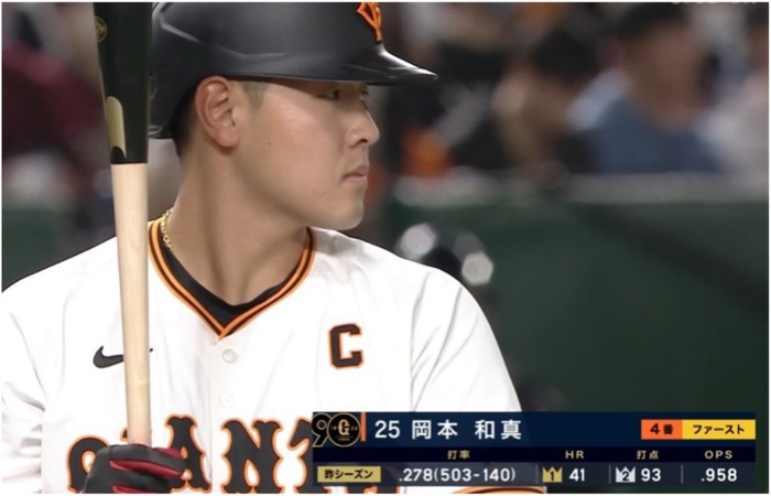 いよいよ3月29日(金)プロ野球開幕！日本テレビ系プロ野球中継「DRAMATIC BASEBALL」は「テレビの前こそ特等席だ！」をテーマに、より見やすく、ドラマチックに、テレビだからこそ ...