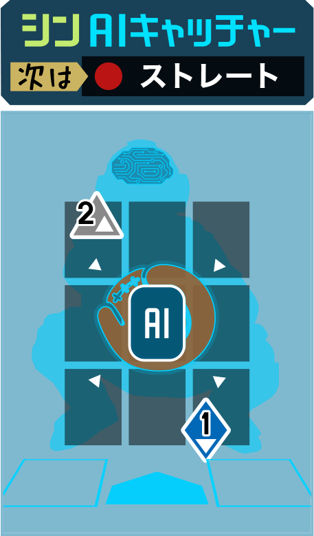 8月2日(土)＆3日(日)の地上波日本テレビ・プロ野球中継「DRAMATIC BASEBALL 2025 巨人×DeNA」は勝利に全てをかける「プロの流儀」や「勝負の一球」をクローズアップ ...