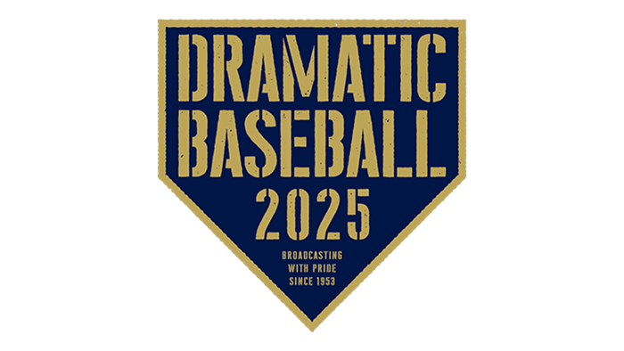 8月2日(土)＆3日(日)の地上波日本テレビ・プロ野球中継「DRAMATIC BASEBALL 2025 巨人×DeNA」は勝利に全てをかける「プロの流儀」や「勝負の一球」をクローズアップ ...