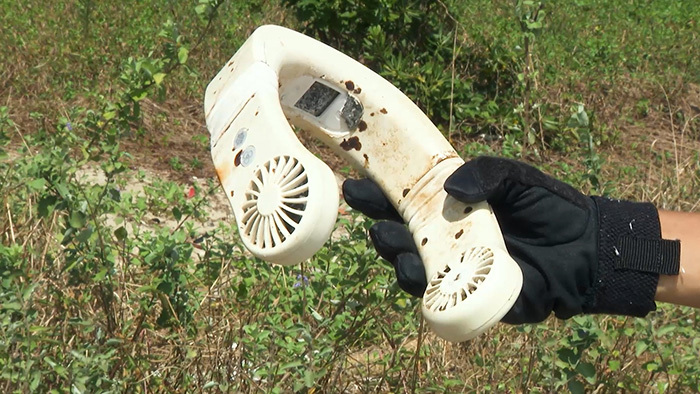 DASH島 ～リゾラバ2024 TOKIO 30周年サプライズ～｜ザ！鉄腕！DASH!!｜日本テレビ