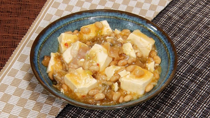 【公式・DayDay.】亜希のざっくりキッチン「1人500円で大満足！家族のワンコイン晩ごはん第4弾」｜DayDay.｜日本テレビ