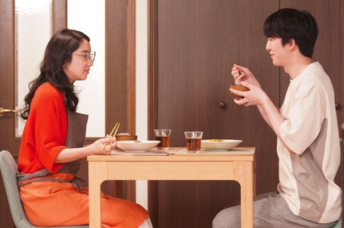 「完全不倫」迷う夫・拓哉(前田公輝)が決断！妻・千春(仁村紗和)の不倫の証拠を掴む!? TVerではイッキ見企画＆“令和のサレ妻会”スピンオフも｜完全不倫 ― 隠す美学、暴く覚悟 ―｜日本テレビ