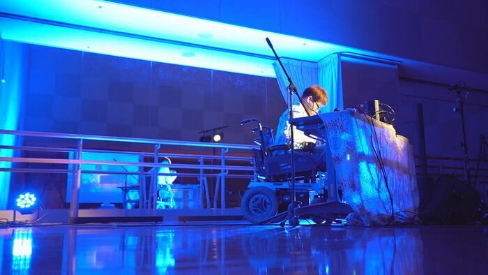 過去の放送内容一覧｜NNNドキュメント｜日本テレビ