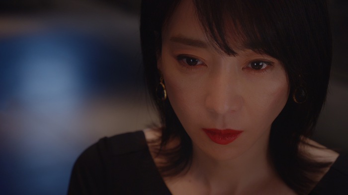 「夫婦が壊れるとき」次回“クズ夫”が「同時に同じだけ愛してる」驚愕の発言！TVer見逃し配信は累計1,500万再生突破｜夫婦が壊れるとき｜日本テレビ