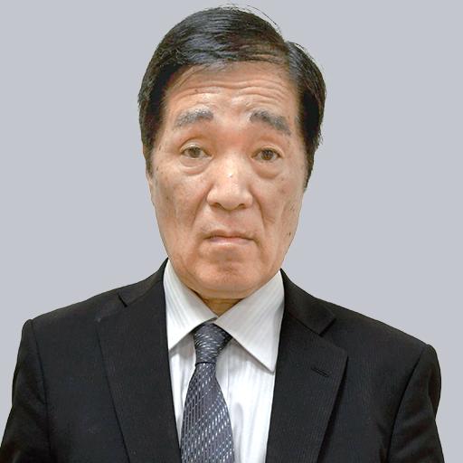 藤原 徳英の詳細｜候補者アンケート｜zero選挙2024（衆議院選挙）｜日本テレビ