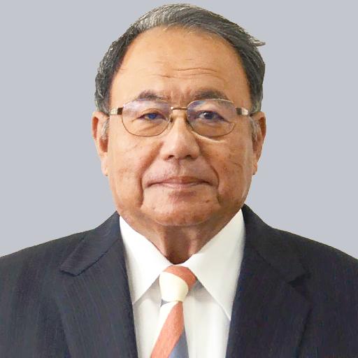 金城 徹の詳細｜候補者アンケート｜zero選挙2024（衆議院選挙）｜日本テレビ