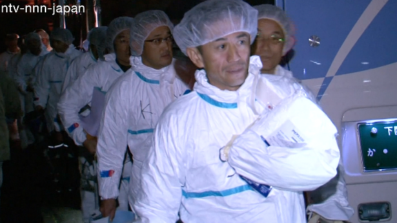 Bird flu confirmed in western Japan | Nippon TV NEWS 24 JAPAN