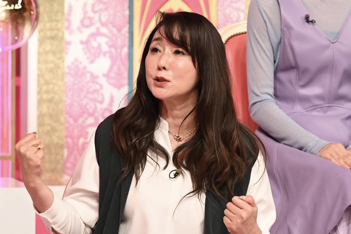 Hey! Say! JUMP伊野尾慧が過酷だった仕事打ち明ける一幕も「上田と女が吠える夜」に平成バラエティーを生き抜いた女たちが大集合！｜上田 ...