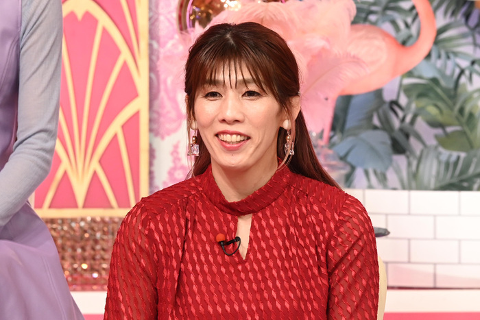 Hey! Say! JUMP伊野尾慧が過酷だった仕事打ち明ける一幕も「上田と女が吠える夜」に平成バラエティーを生き抜いた女たちが大集合！｜上田 ...