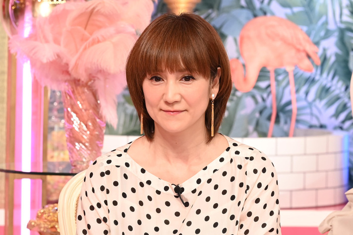Hey! Say! JUMP伊野尾慧が過酷だった仕事打ち明ける一幕も「上田と女が吠える夜」に平成バラエティーを生き抜いた女たちが大集合！｜上田 ...
