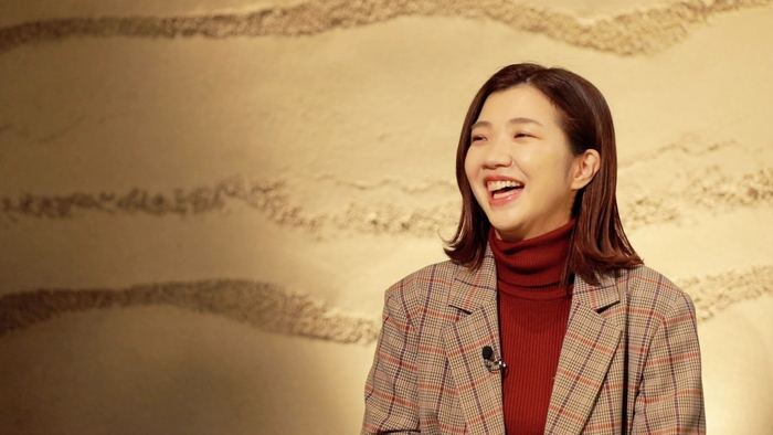 今年は過去イチのハイレベル！「女芸人No.1決定戦THE W2022」3時のヒロイン・福田麻貴さんも気になるダークホースは…！？ ｜イントロ｜日本テレビ