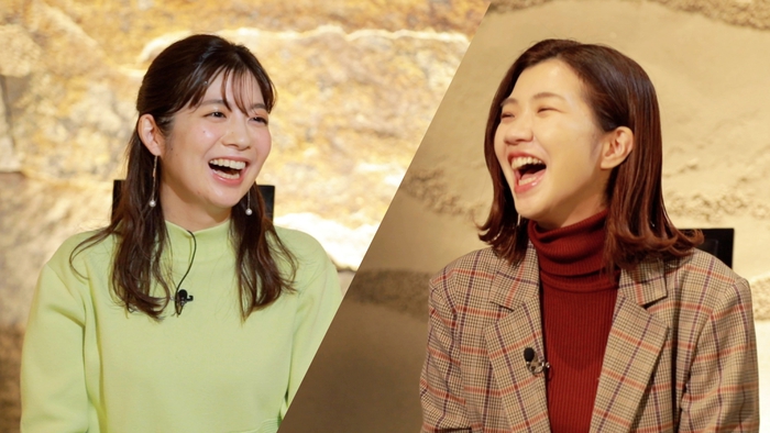 今年は過去イチのハイレベル！「女芸人No.1決定戦THE W2022」3時のヒロイン・福田麻貴さんも気になるダークホースは…！？ ｜イントロ｜日本テレビ