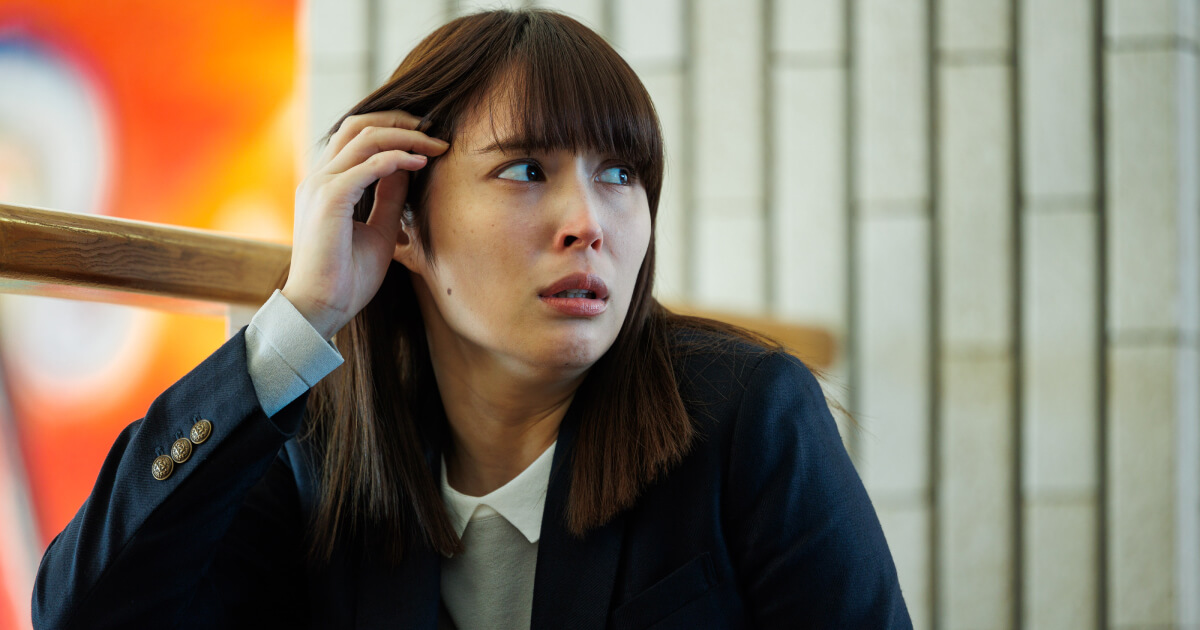 【TVer】なんで私が神説教 #3 250426 | 無料で楽しむ 乃木坂46＆櫻坂46＆日向坂46﻿（笑）