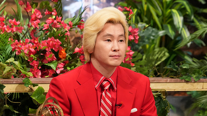 トランプ関税の影響は？ 2025年上半期の株価をおさらい｜カズレーザーと学ぶ。｜日本テレビ