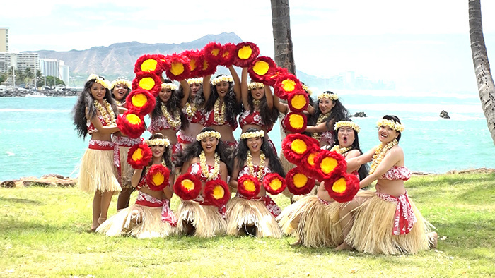 ガンバレルーヤのダンスで気づいた、知識と行動の違い 南房総 楽軽生活研究所美瘉 女性専門整体 | 【南房総】女性専門 腱引き・整体サロン～楽軽 ...