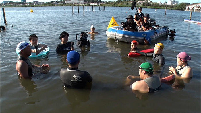 『イッテQ！』放送内容変更の舞台裏：急遽決まった理由とは？ : 時事ネタおもしろオリジナルブログ