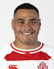 日本テレビ×ラグビー｜日本テレビ