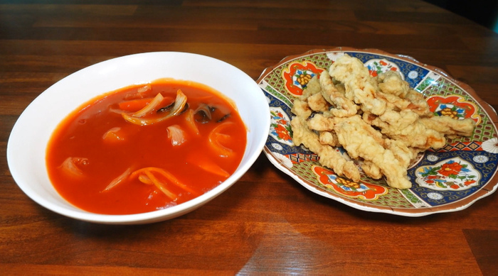 IKKOと津田篤宏(ダイアン)が韓国大満喫 ＆ 野呂佳代と草刈民代がイタリア・フィレンツェへ「世界頂グルメ」2時間SP｜世界頂グルメ｜日本テレビ