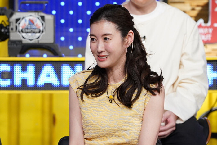 「SHOWチャンネル」芳根京子＆ともさかりえ 道の駅で楽しむ新感覚グルメと感動体験に…「道の駅、大好きです！」｜1億3000万人のSHOW ...