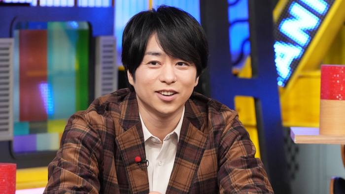 「SHOWチャンネル」“クイズ！大人の社会科見学SP” 明治神宮の真実を深堀り＆姫路城の非公開エリアに潜入｜1億3000万人のSHOW ...