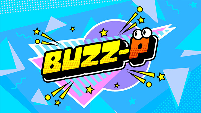 BUZZ-Pたちのその後｜スッキリ｜日本テレビ