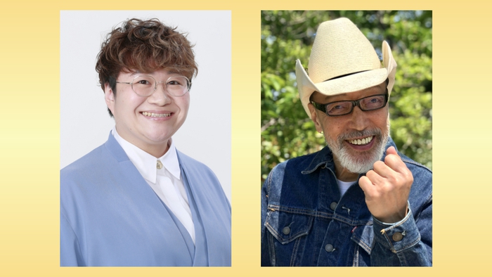 スッキリ最終週「THIS is SUKKIRI “ほぼ毎日”LIVEフェス」ラインナップ発表！近藤春菜・テリー伊藤の生出演も！｜スッキリ｜日本テレビ