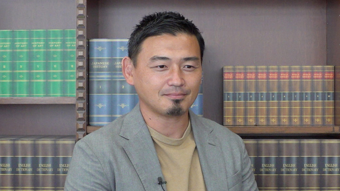 五郎丸歩にインタビュー “スゴい日本代表”は東京五輪の柔道団体 2015年ラグビーw杯での心境＆ルーティンのきっかけも語る｜日テレtopics 2330