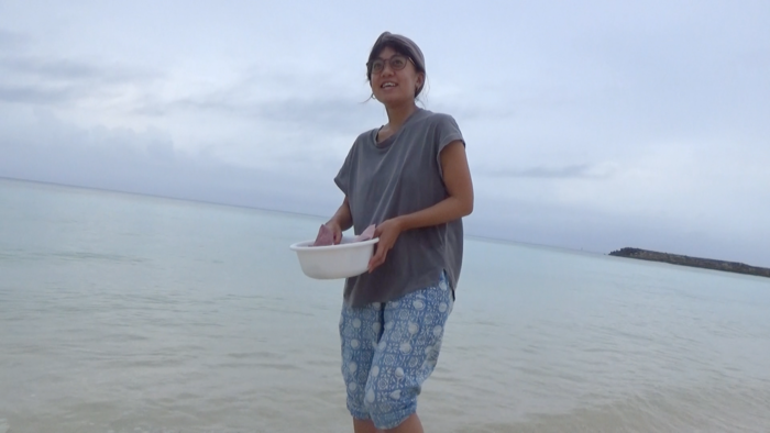 オードリーMC、King & Prince・SHELLYがゲスト「人のスマホをのぞきたい」3夜連続特番・第2夜の内容は？｜日テレTOPICS ...