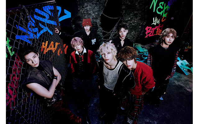 BoA、新しい学校のリーダーズがトークゲストに！timelesz、FUNKY MONKEY BΛBY'S、NEXZも登場「with MUSIC ...