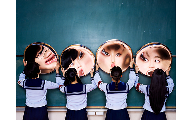 BoA、新しい学校のリーダーズがトークゲストに！timelesz、FUNKY MONKEY BΛBY'S、NEXZも登場「with MUSIC ...