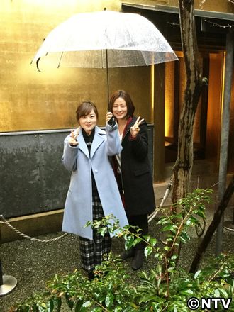 おでかけMOCOin金沢 ひがし茶屋街（黄金の蔵・金澤クロケット）｜MOCO'Sキッチン｜ZIP!｜日本テレビ